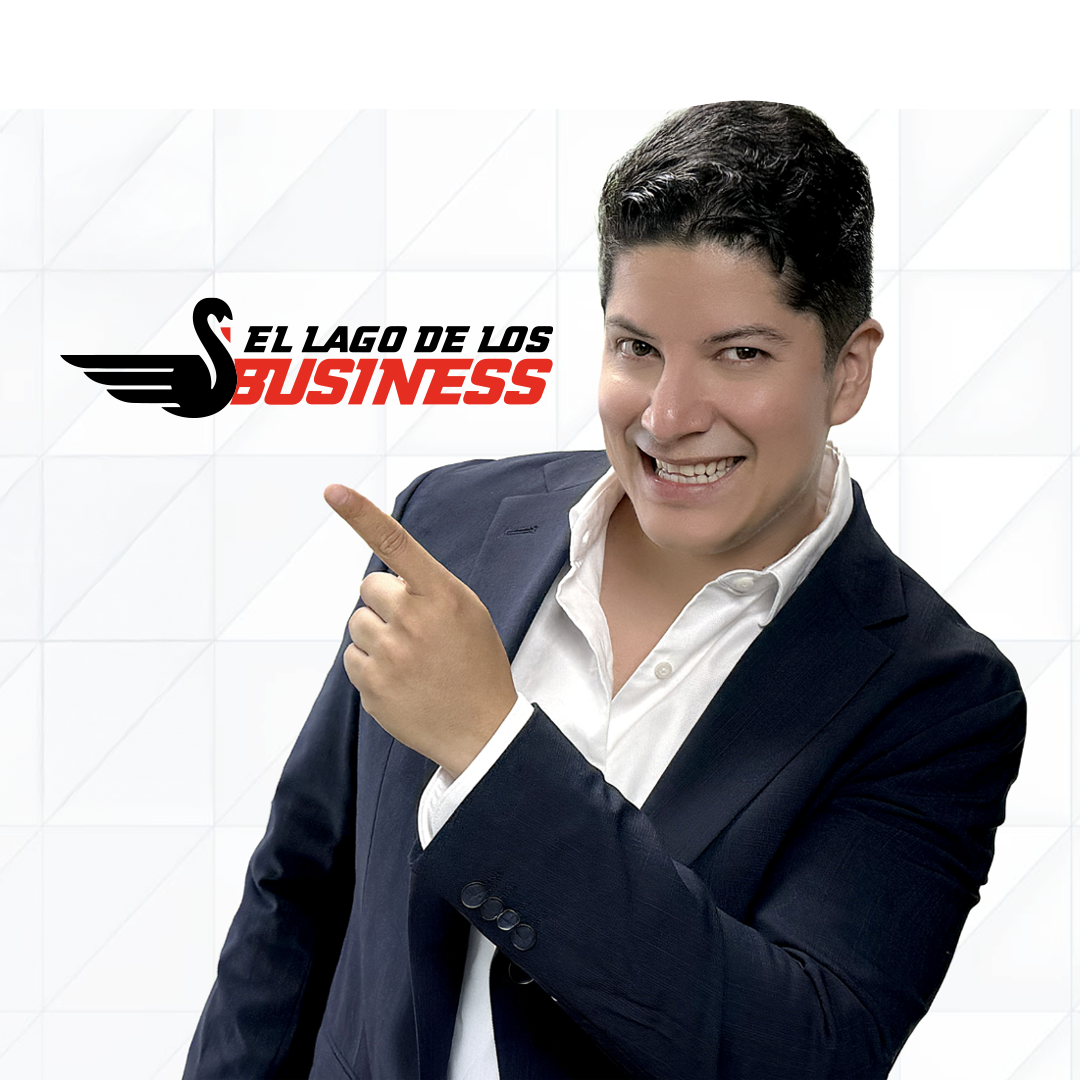 Inicio - El Lago de los Business